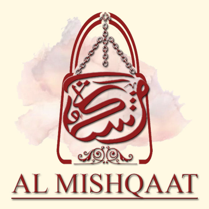 AL MISHQAAT - Premium Bags, Backpacks & Vacuum Storage bags – AL ...